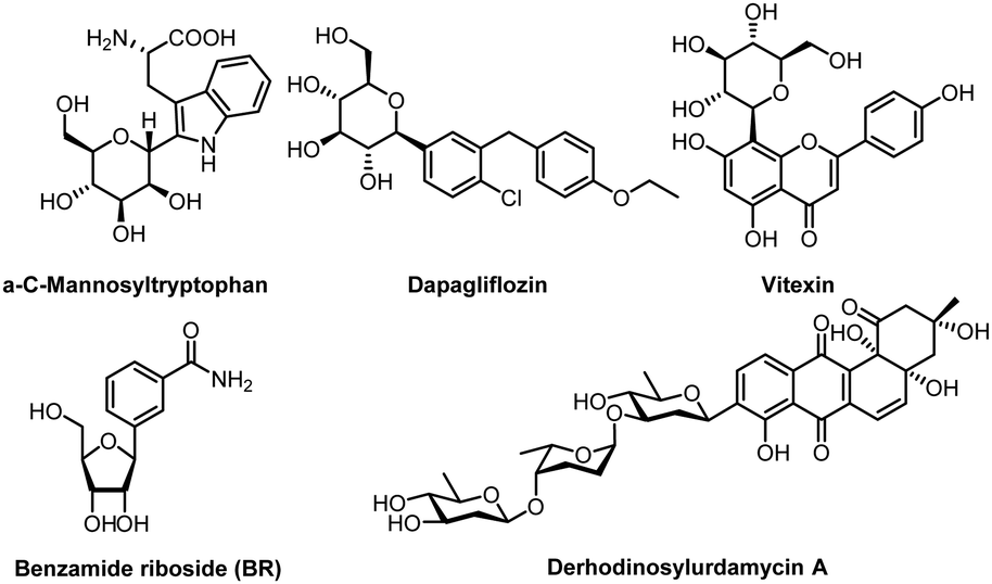 H2ncooh Lewis Dot Structure