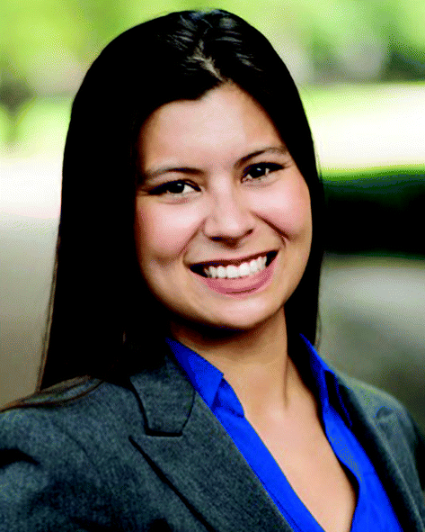 Alicia Mangubat's Instagram, Twitter & Facebook on IDCrawl