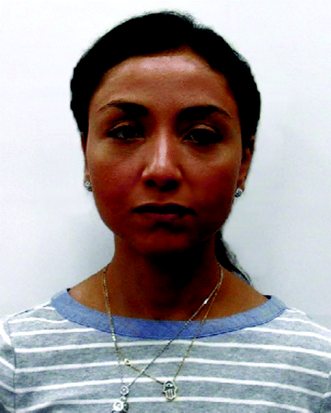 Wenyu Huang's Instagram, Twitter & Facebook on IDCrawl