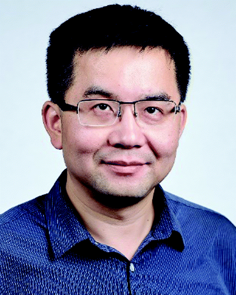 Wenyu Huang's Instagram, Twitter & Facebook on IDCrawl