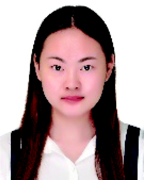 Xiaohui Li's Instagram, Twitter & Facebook on IDCrawl