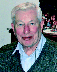 In memoriam Vittorio Degiorgio (5 January 1939–17 January 2021) - Soft ...