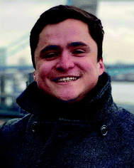 Discrimination of bacteria using whole organism fingerprinting: the ...