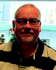 Discrimination of bacteria using whole organism fingerprinting: the ...