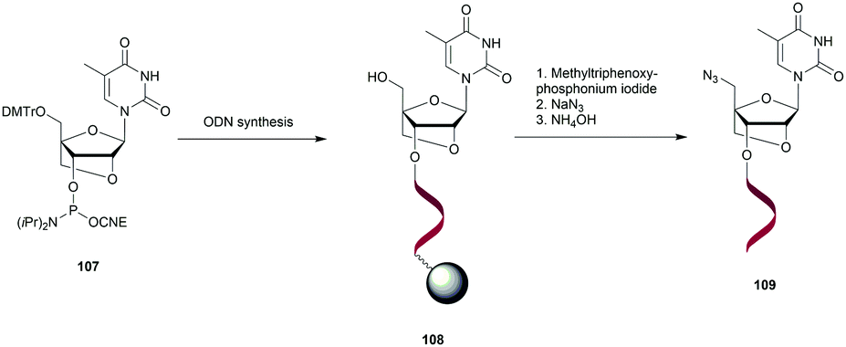 Modified internucleoside linkages for nuclease-resistant ...