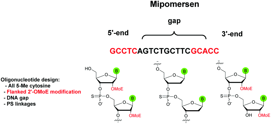 Modified internucleoside linkages for nuclease-resistant ...