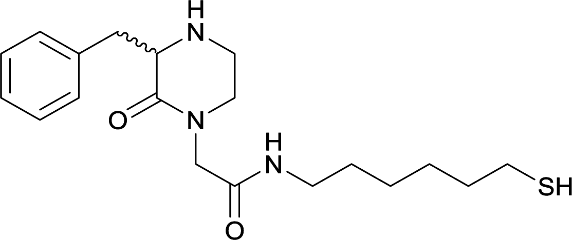 Immunopharmacotherapeutic advancements in addressing methamphetamine ...