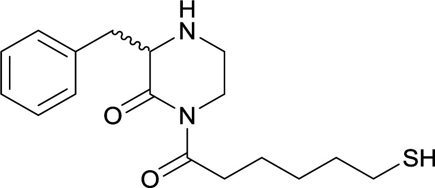 Immunopharmacotherapeutic advancements in addressing methamphetamine ...