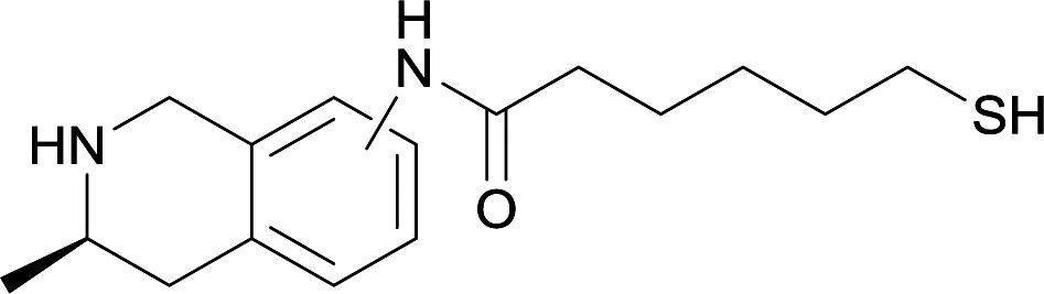 Immunopharmacotherapeutic advancements in addressing methamphetamine ...