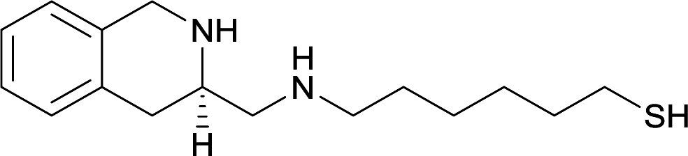 Immunopharmacotherapeutic advancements in addressing methamphetamine ...