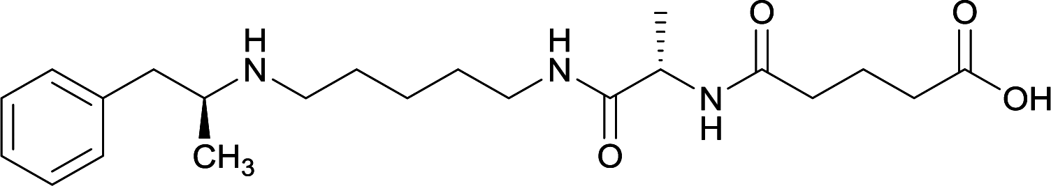 Immunopharmacotherapeutic advancements in addressing methamphetamine ...