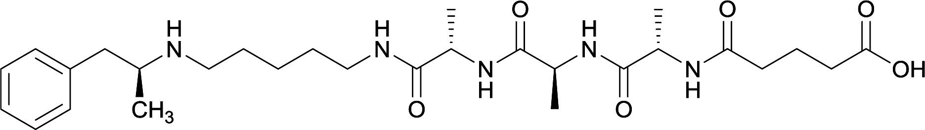 Immunopharmacotherapeutic advancements in addressing methamphetamine ...