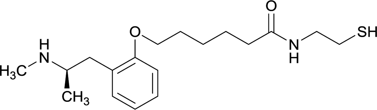 Immunopharmacotherapeutic advancements in addressing methamphetamine ...