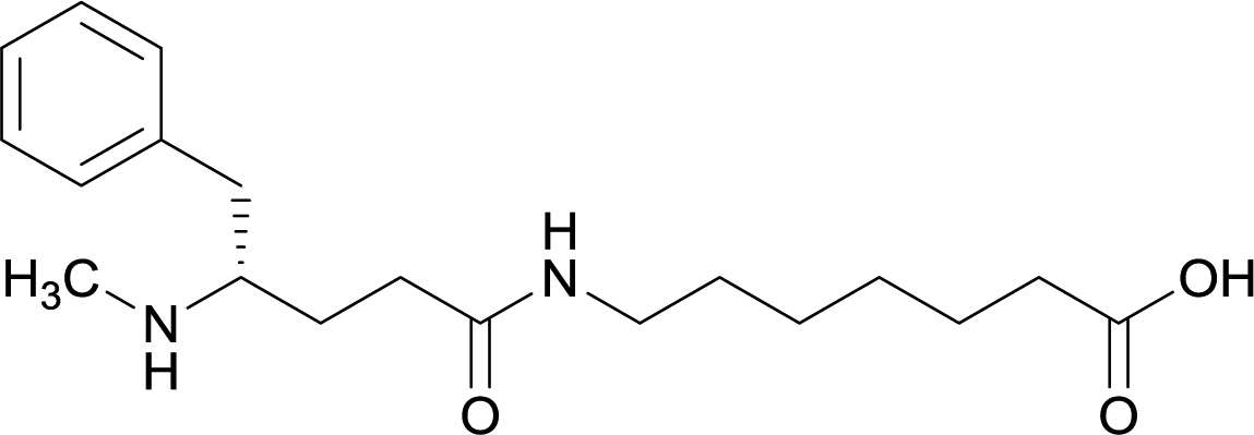 Immunopharmacotherapeutic advancements in addressing methamphetamine ...