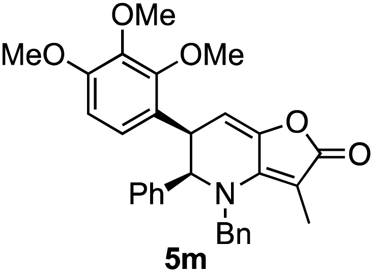 A photochemical ring expansion of 6- to 8-membered nitrogen ...