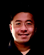 Aromaticity in catalysis: metal ligand cooperation via ligand ...