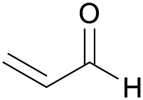 Xylochemicals and where to find them - Chemical Communications (RSC ...