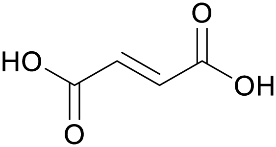 Xylochemicals and where to find them - Chemical Communications (RSC ...