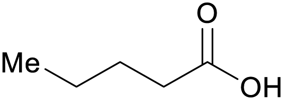Xylochemicals and where to find them - Chemical Communications (RSC ...