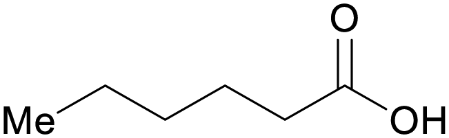 Xylochemicals and where to find them - Chemical Communications (RSC ...
