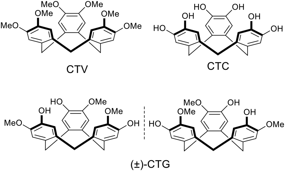 Coordination polymers with embedded recognition sites: lessons from ...