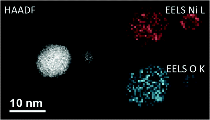 Metal clusters synthesized in helium droplets: structure and dynamics ...