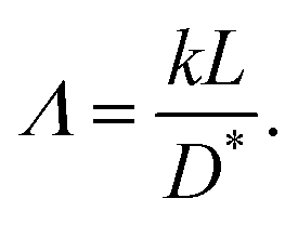 Tracer diffusion coefficients of Li + ions in c -axis oriented Li x CoO ...
