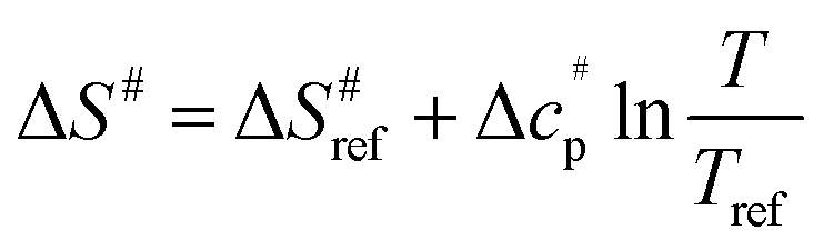 Dielectric response of light, heavy and heavy-oxygen water: isotope ...