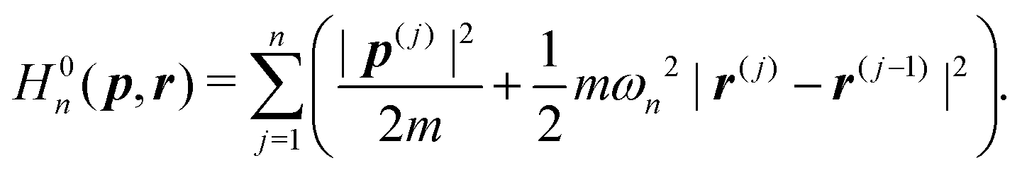 Isotopic separation of helium through graphyne membranes: a ring ...