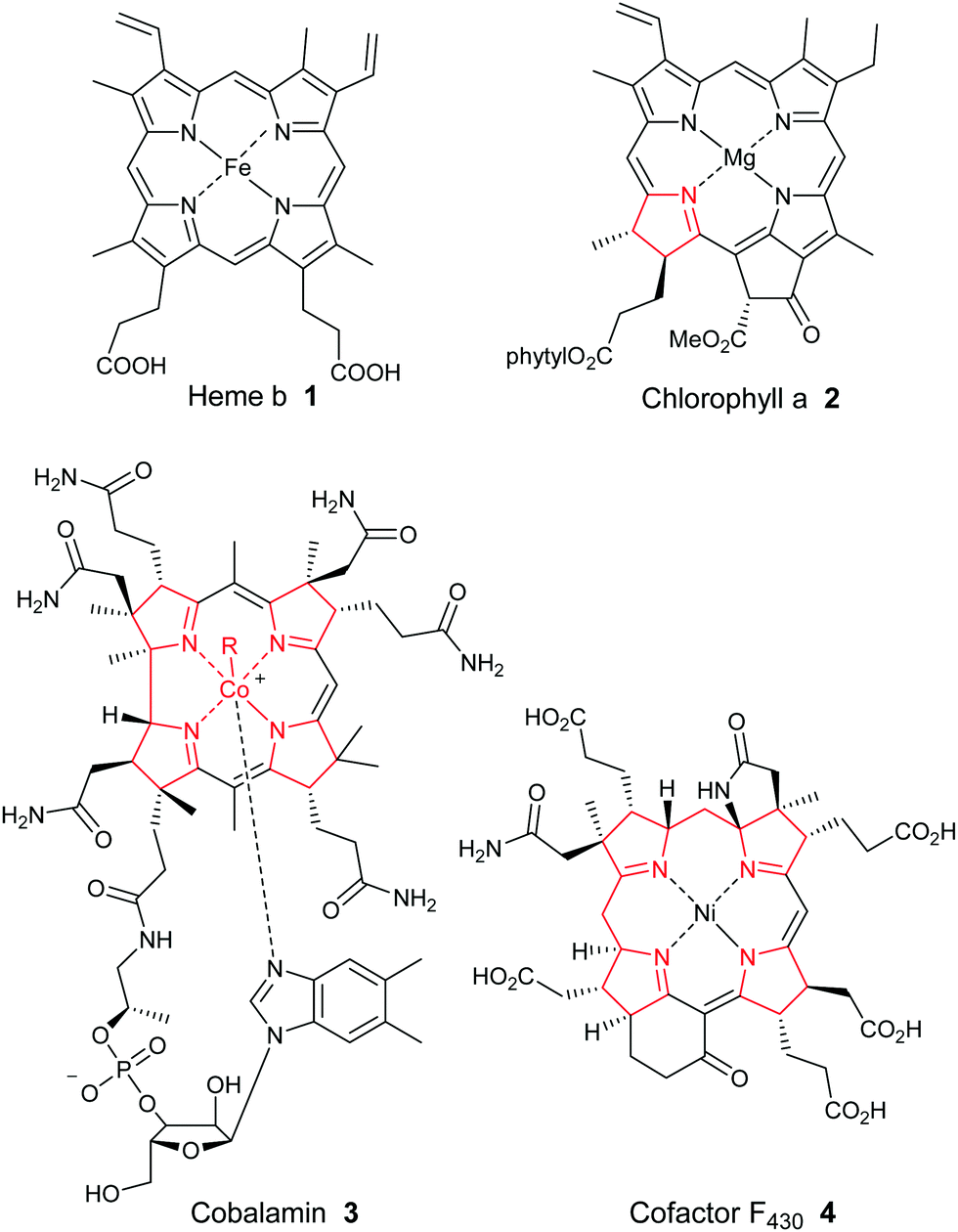 Classic highlights in porphyrin and porphyrinoid total synthesis and ...