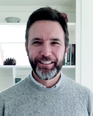 Recent advances in the chemistry of ketyl radicals - Chemical Society ...