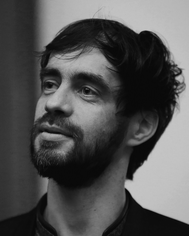 Transition metal-catalyzed alkene isomerization as an enabling ...