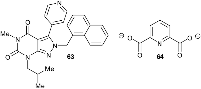 Racemases and epimerases operating through a 1,1-proton transfer ...