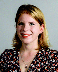 The multifaceted nature of antimicrobial peptides: current synthetic ...