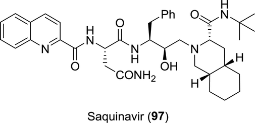 Biocatalytic routes to anti-viral agents and their synthetic ...