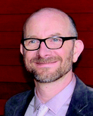 Spatially offset Raman spectroscopy for biomedical applications ...