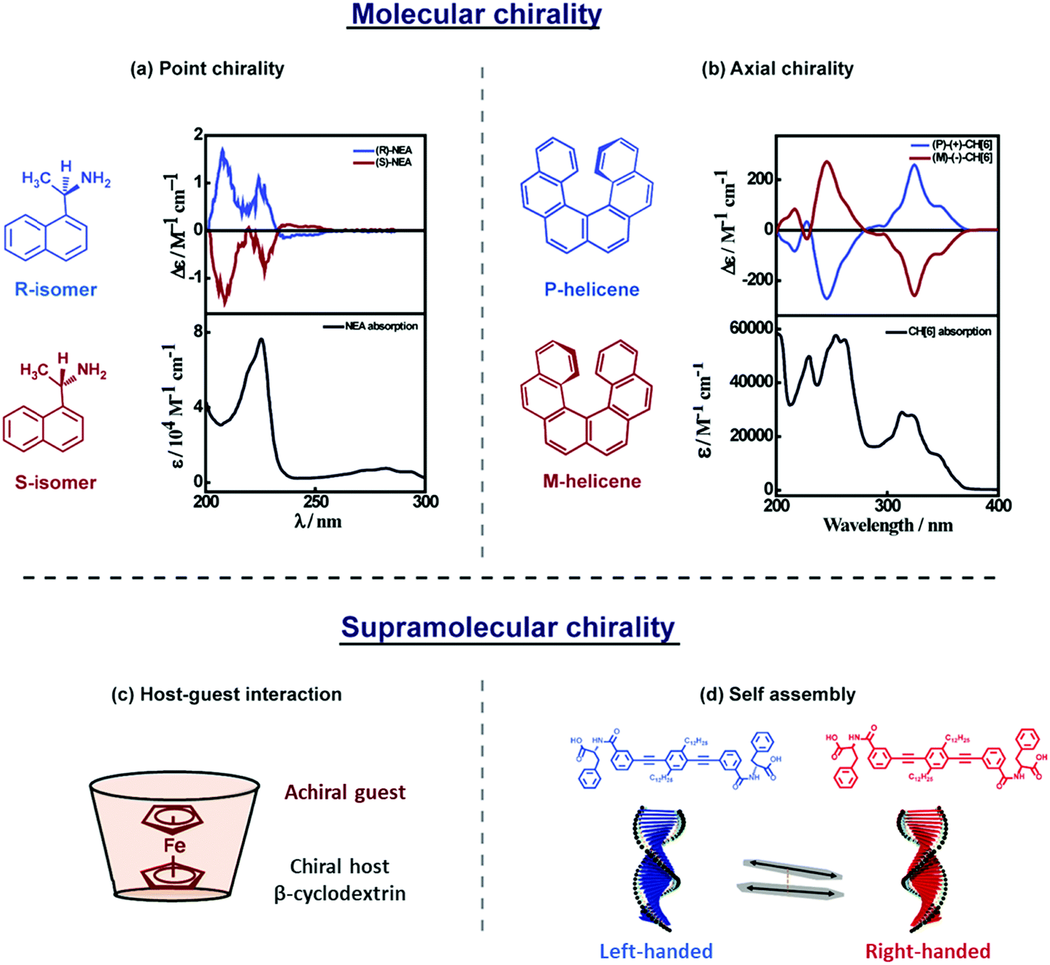 Chirality Parma Describing Chiral Ligands In Palladium Catalyzed