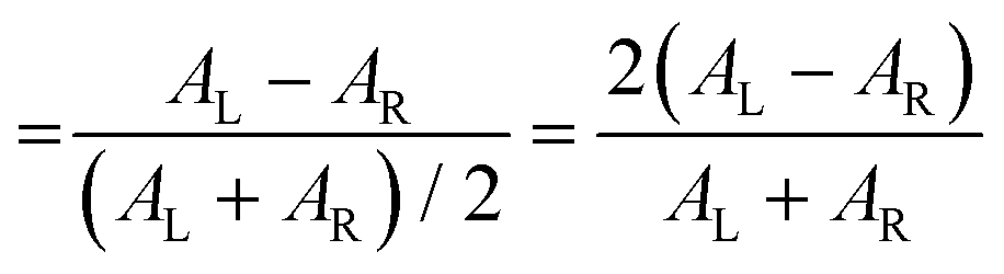 Emergent chiroptical properties in supramolecular and plasmonic ...
