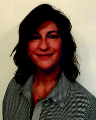 New frontiers in enzyme immobilisation: robust biocatalysts for a ...