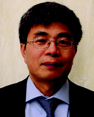 Layered double hydroxide-based electrocatalysts for the oxygen ...