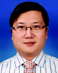 Layered double hydroxide-based electrocatalysts for the oxygen ...