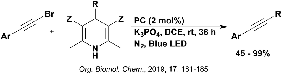 Organic thermally activated delayed fluorescence (TADF) compounds used ...