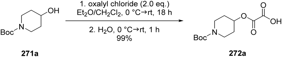 Recent advances in visible light-activated radical coupling reactions ...