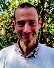 Static quenching upon adduct formation: a treatment without shortcuts ...