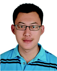 Passive, high-efficiency thermally-localized solar desalination ...