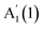 Raman spectroscopy of GaSe and InSe post-transition metal chalcogenides ...