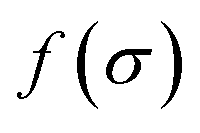 Atomistic insight in the flexibility and heat transport properties of ...