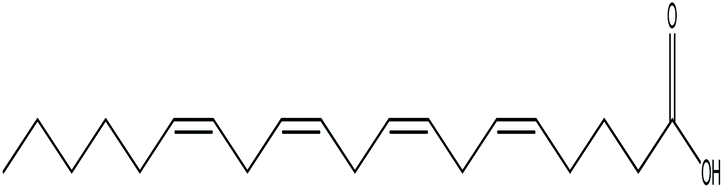 Marama bean [ Tylosema esculentum (Burch.) A. Schreib.]: an indigenous ...