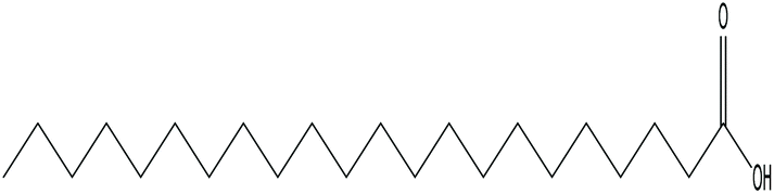 Marama bean [ Tylosema esculentum (Burch.) A. Schreib.]: an indigenous ...