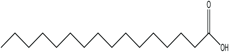 Marama bean [ Tylosema esculentum (Burch.) A. Schreib.]: an indigenous ...